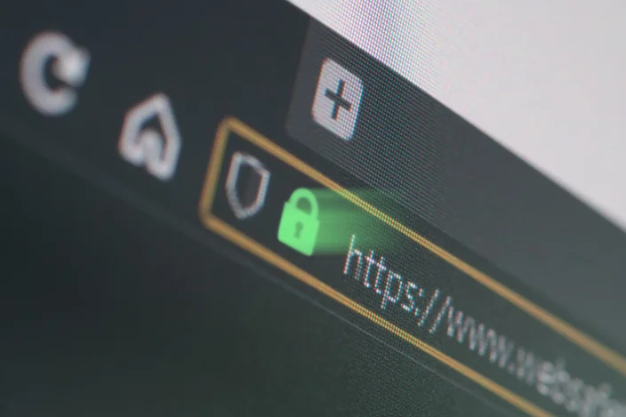 http ou https: saiba a diferença entre os protocolos de acesso a site