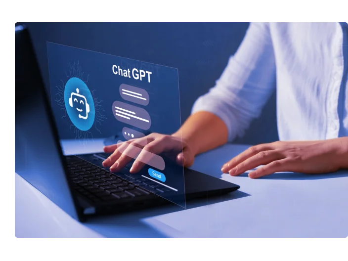 Chat GPT: o que é e como funciona?