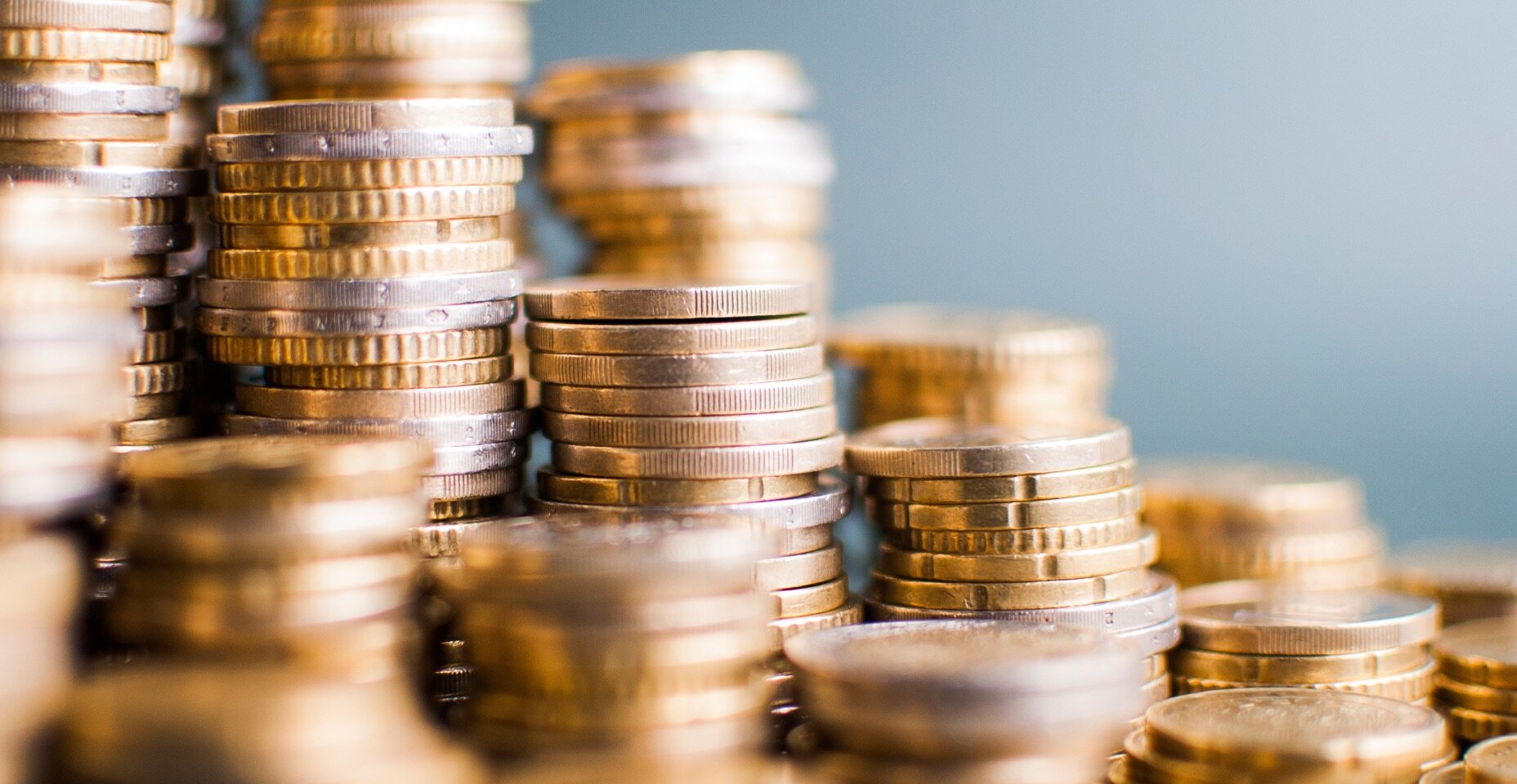 Como escolher os melhores investimentos | Educação Financeira