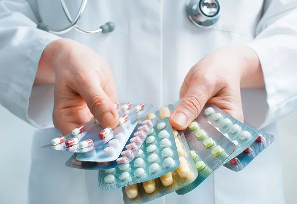 Entenda o que são ativo líquido e passivo líquido | Blog Educação ...