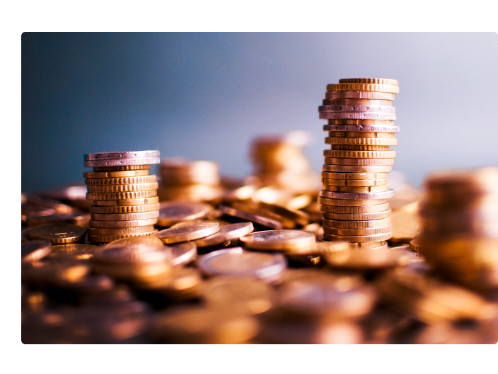 Como juntar 20 mil em 1 ano