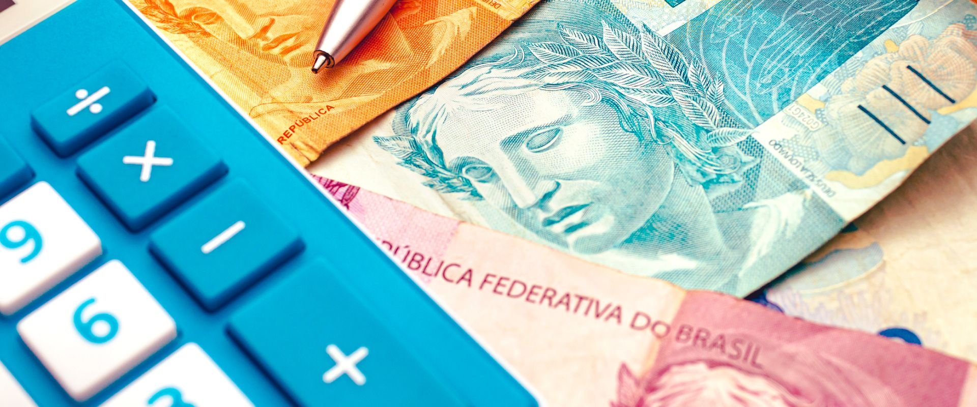 Lucro Liquido: o que é e como funciona | Blog Serasa