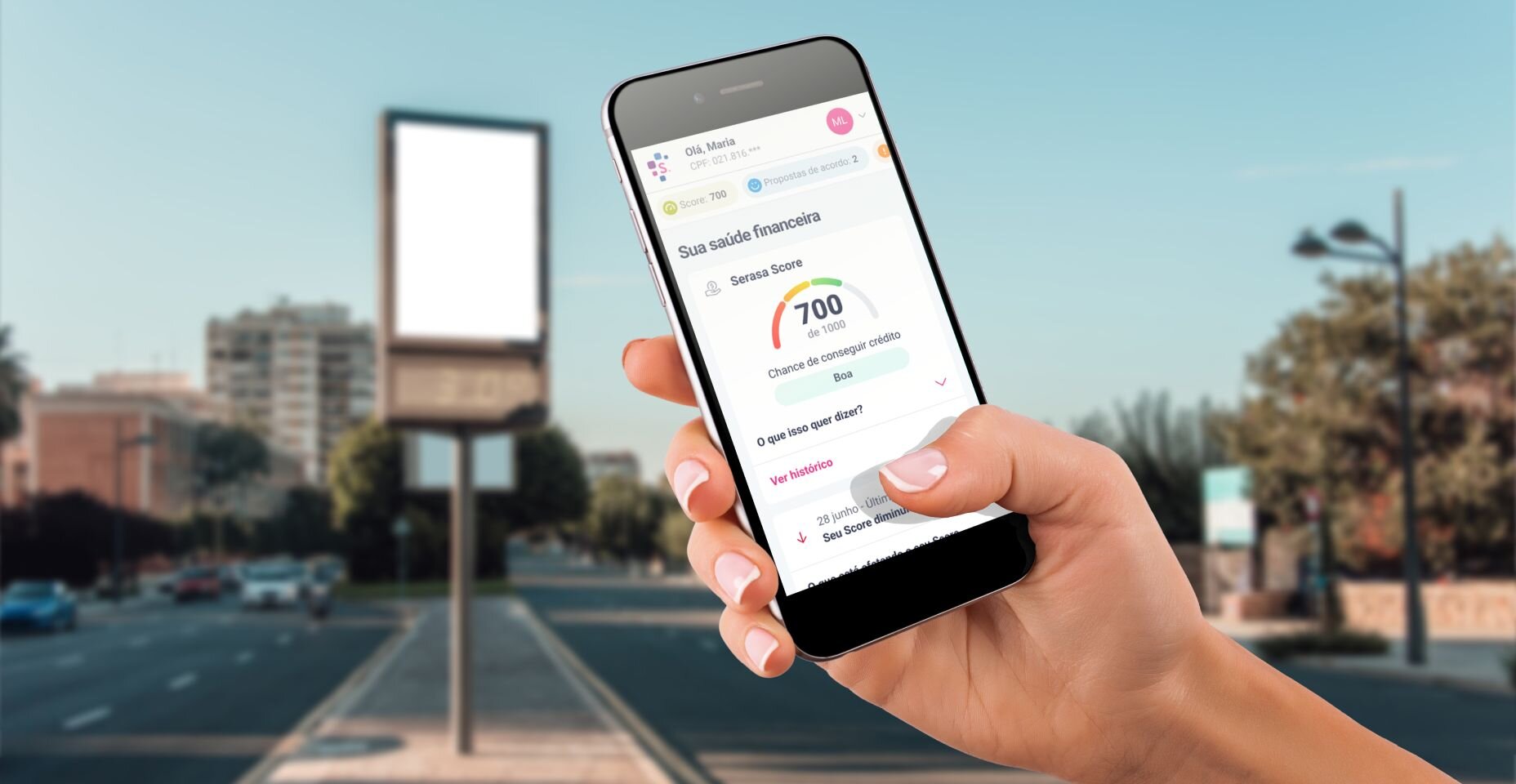 11 mitos e verdades sobre Score Serasa | Blog Score