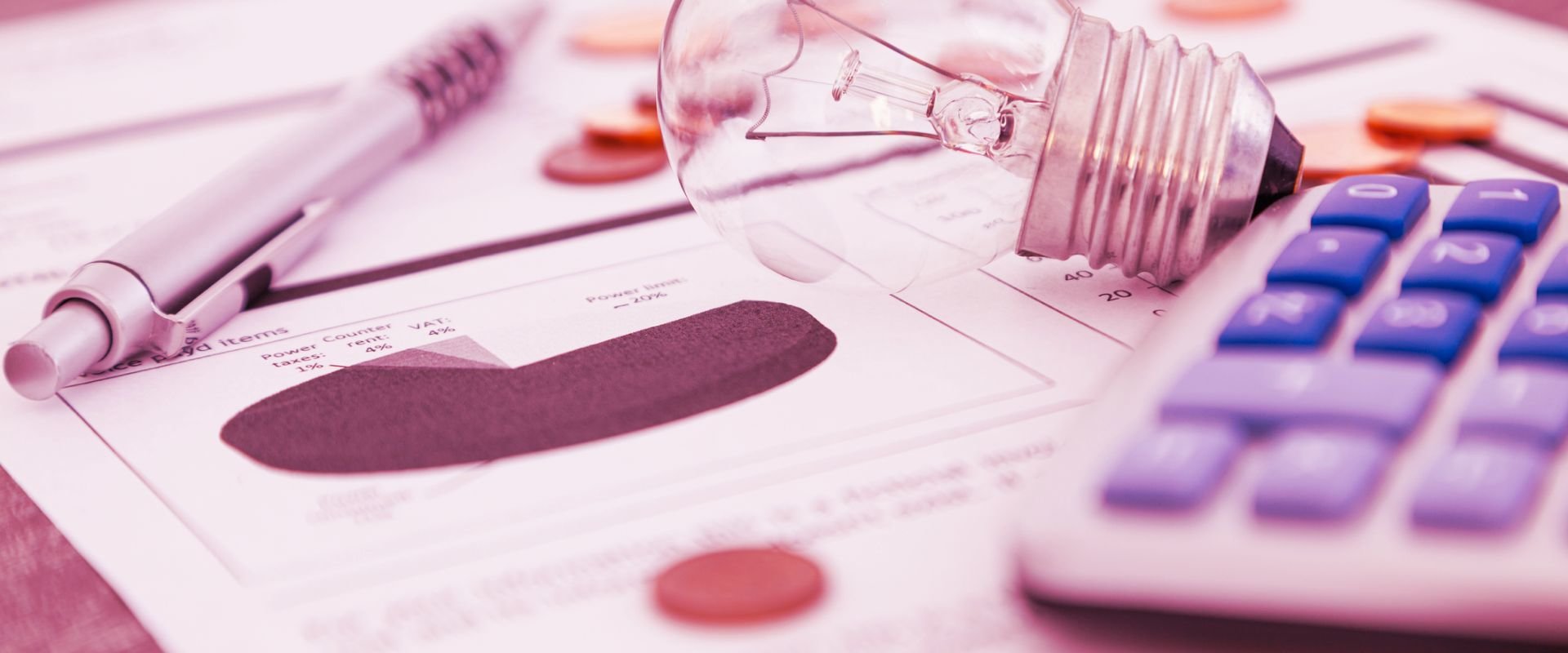 Quantas contas de luz posso atrasar? Atenção aos prazos!