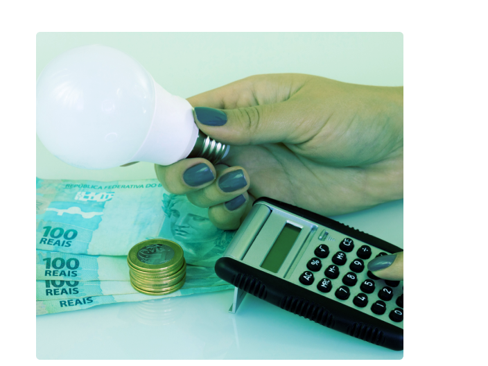 Crefaz empréstimo na conta de luz: o que é e como funciona?