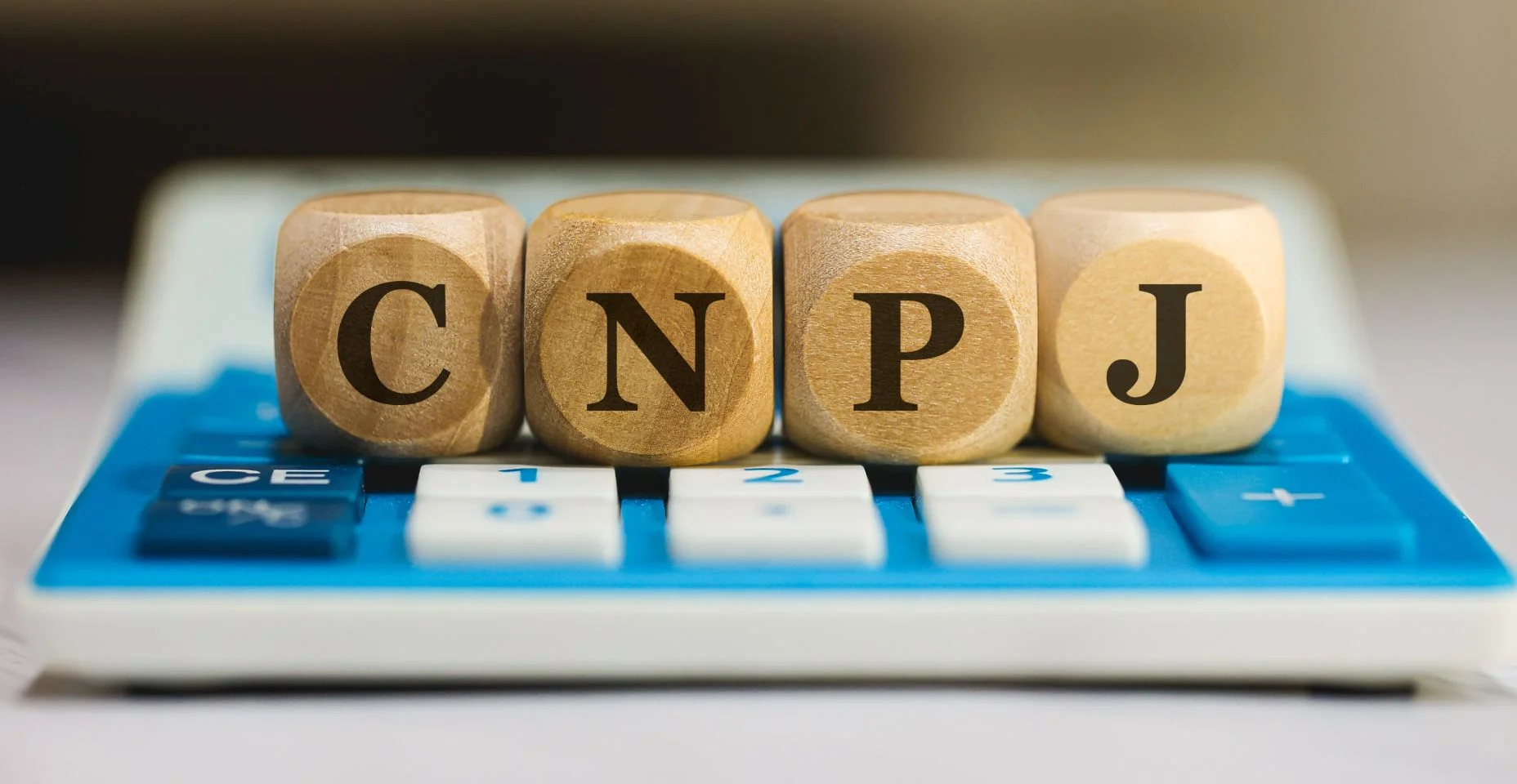 Como abrir CNPJ: aprenda o passo a passo pela internet | Blog Premium