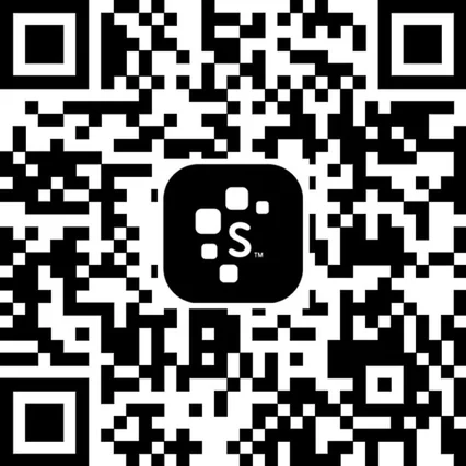 Serasa - Sua vida financeira mais saudável e segura.