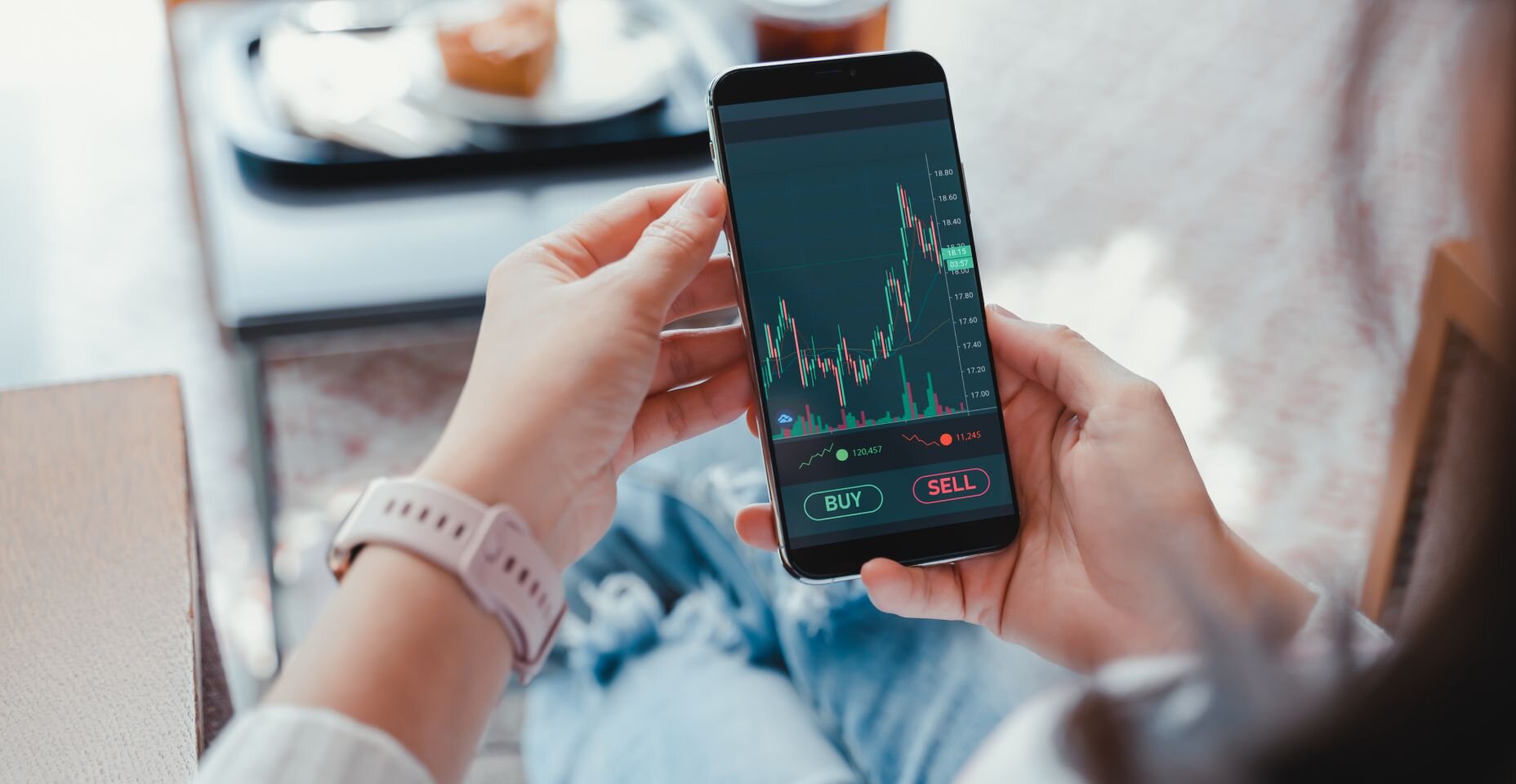 BDR: o que é e como investir | Blog Carteira Digital