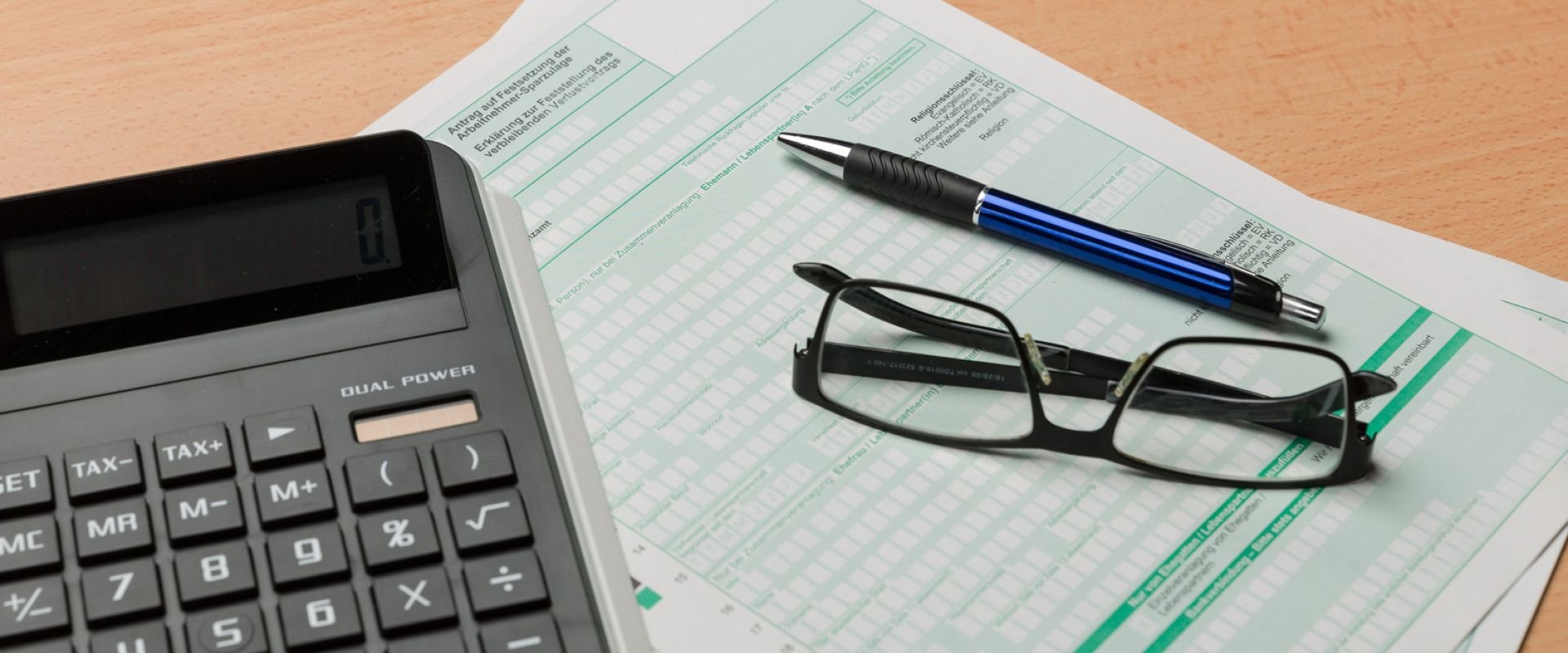 Como consultar contas pagas da Cemar