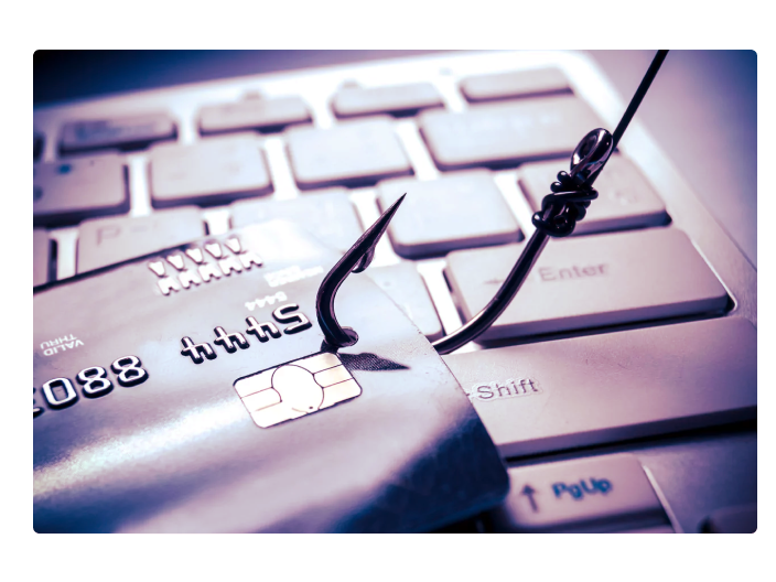 Vishing, smishing ou phising: qual a diferença?