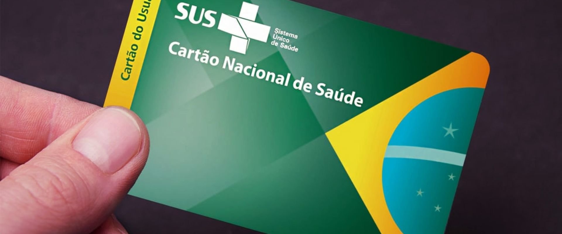 Saiba como fazer o Cartão do SUS | Blog Serasa