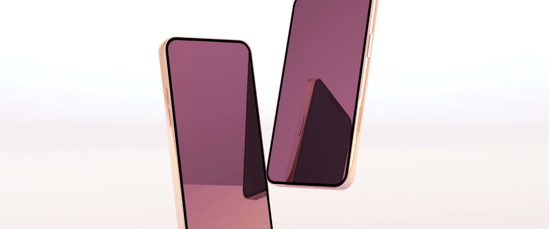 Celular clonado: o que fazer | Blog Premium