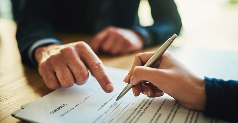 Leasing: O que é e como funciona? Entenda aqui na serasa