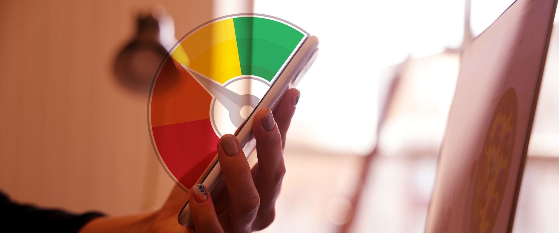 Como acessar consulta de pontos do Score | Blog Score