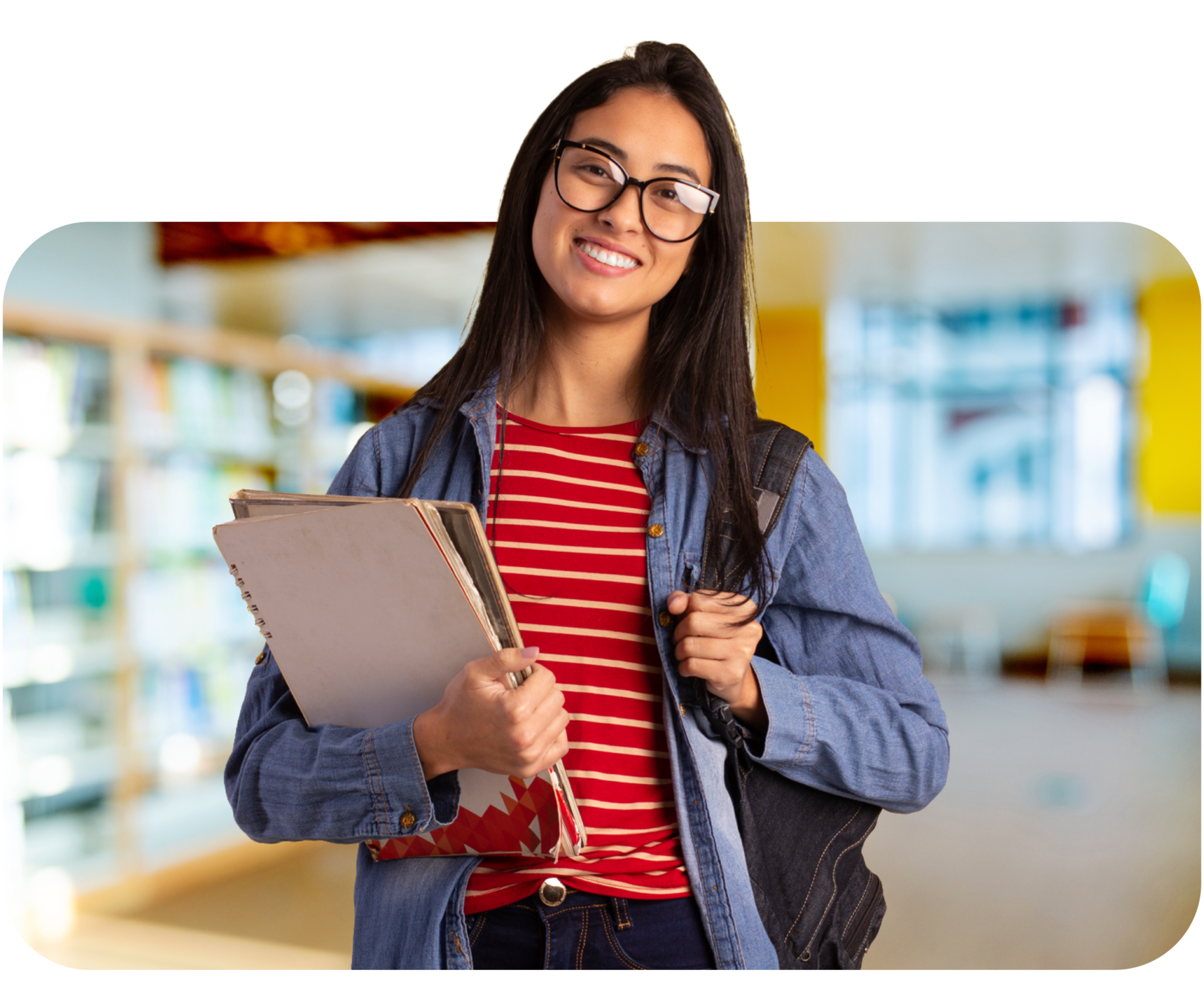 Serasa e CEUs de São Paulo: conheça a ação