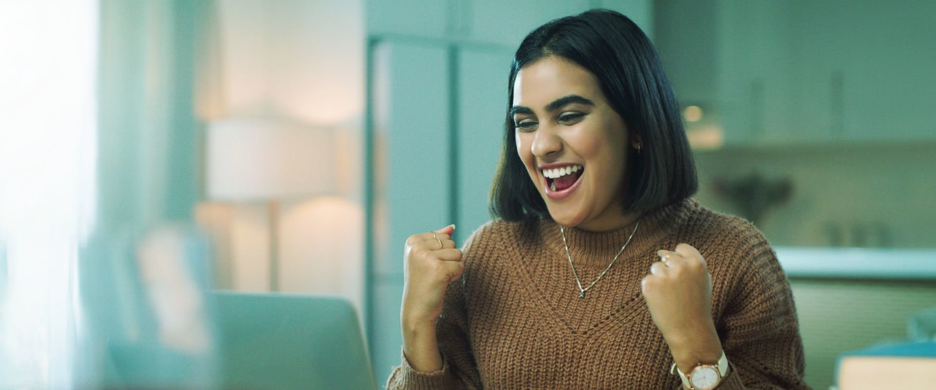 Programa de recompensa: o que é e como utilizar? | Blog Crédito