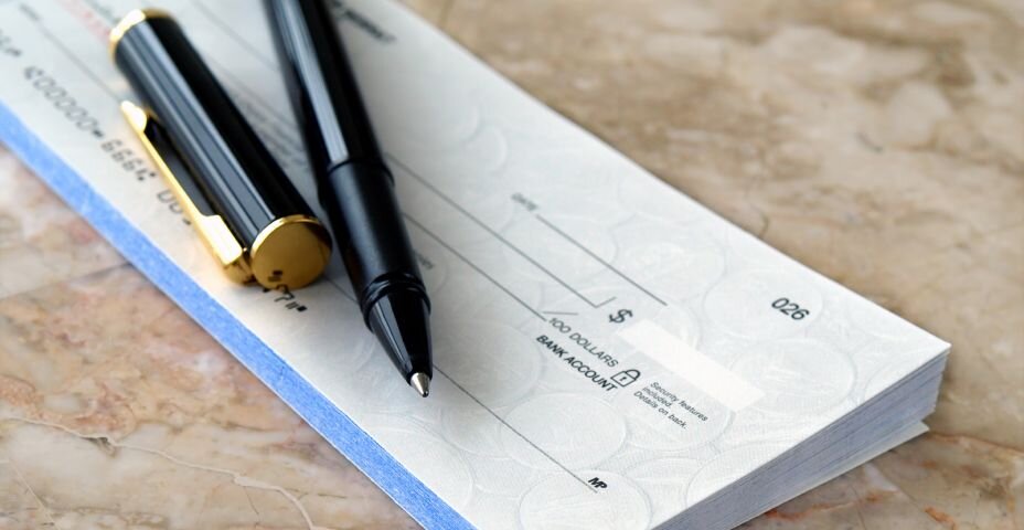 Cheque devolvido: entenda o motivo 11 e como evitar esse problema ...