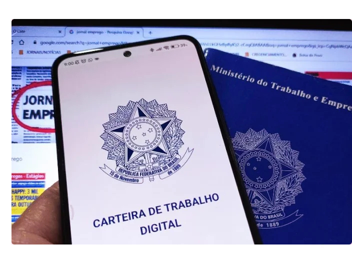 NIT: o que é e para que serve | Blog Score