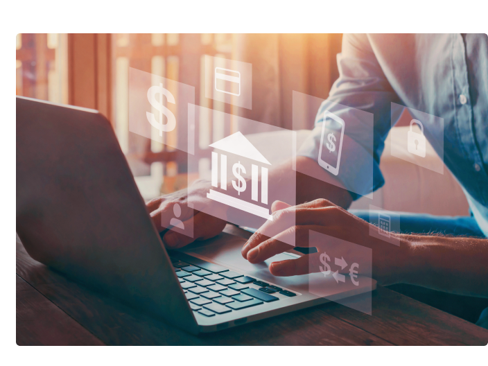 Qual o melhor banco digital para guardar dinheiro?