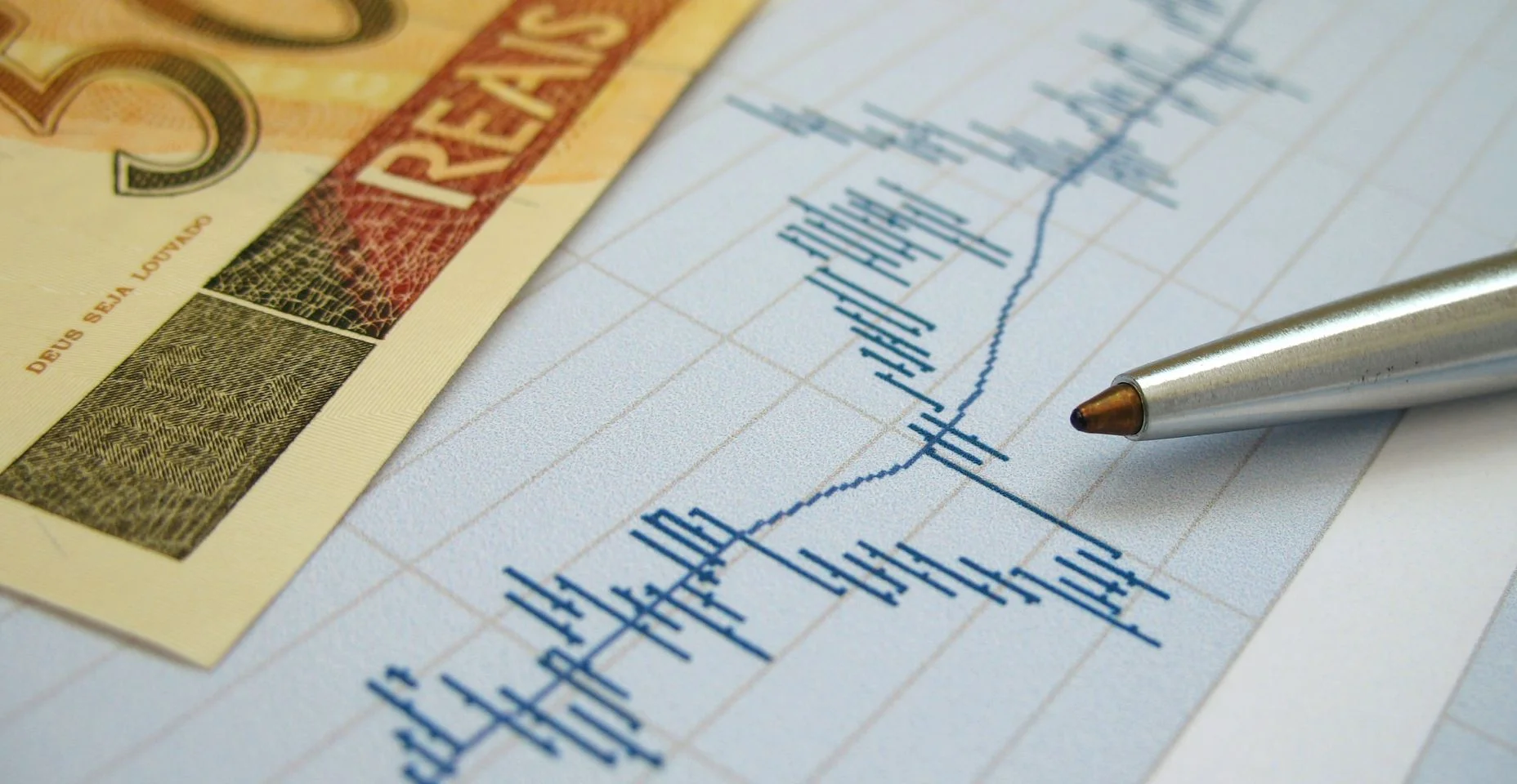 CDB com liquidez diária: o que é e quando vale a pena investir | Blog ...