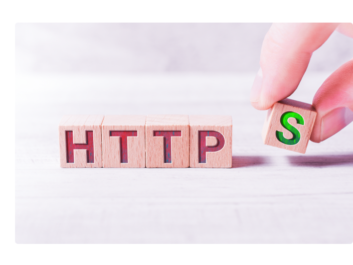 http ou https: saiba a diferença entre os protocolos de acesso a site