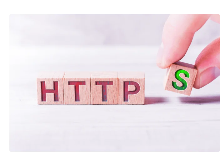 http ou https: saiba a diferença entre os protocolos de acesso a site