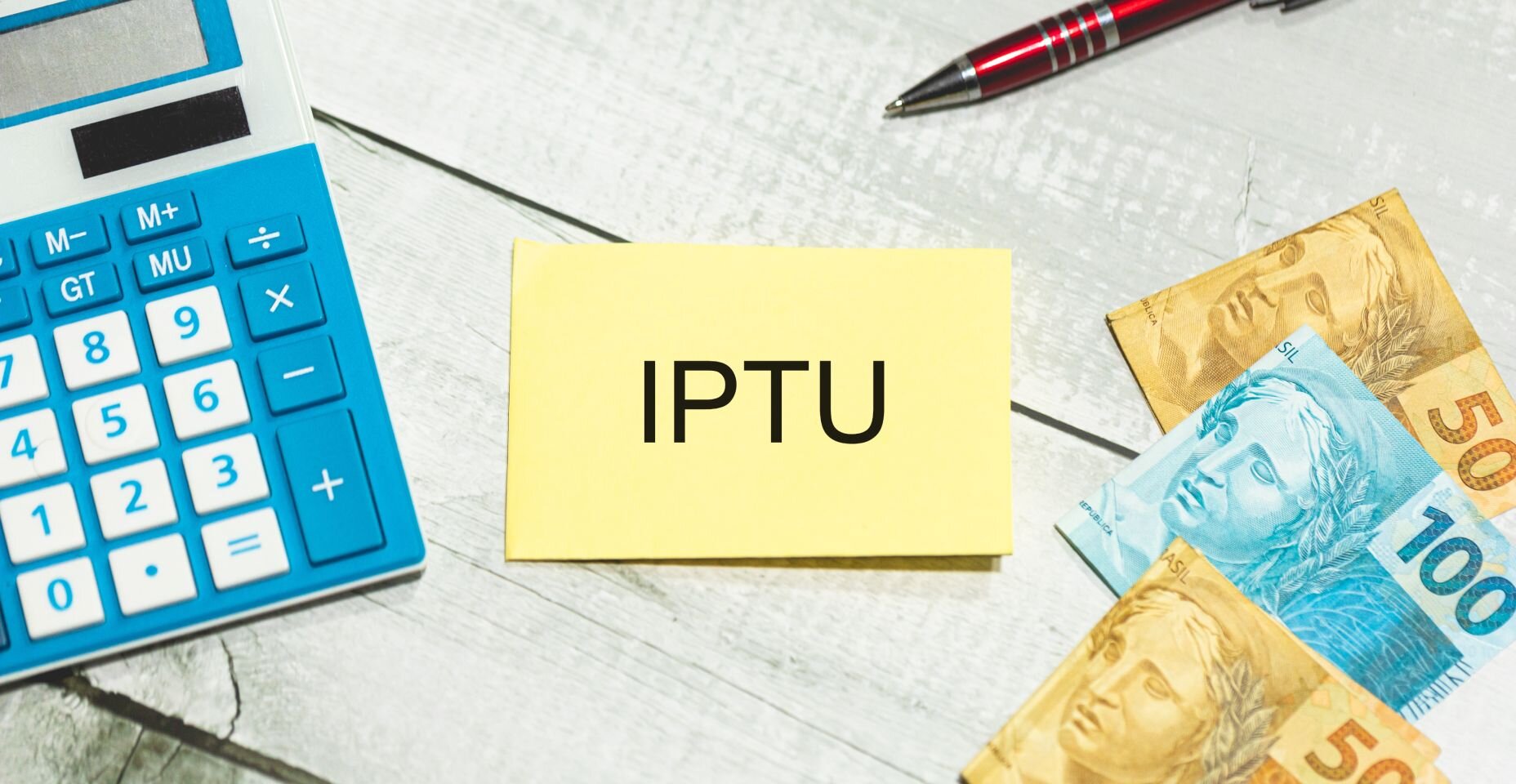 Entenda quem paga o IPTU, proprietário ou inquilino