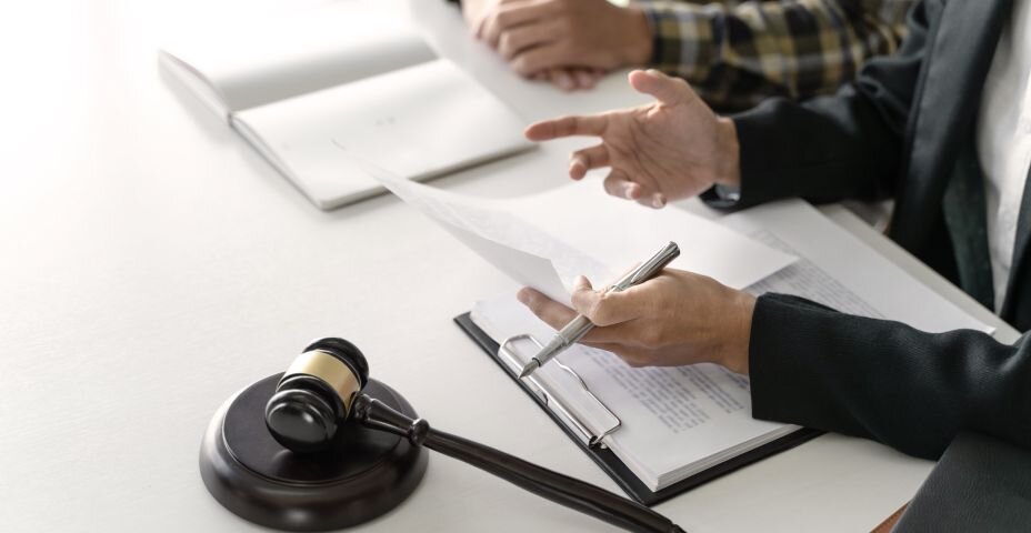 Consultar processo trabalhista pelo CPF: passo a passo | Blog Premium