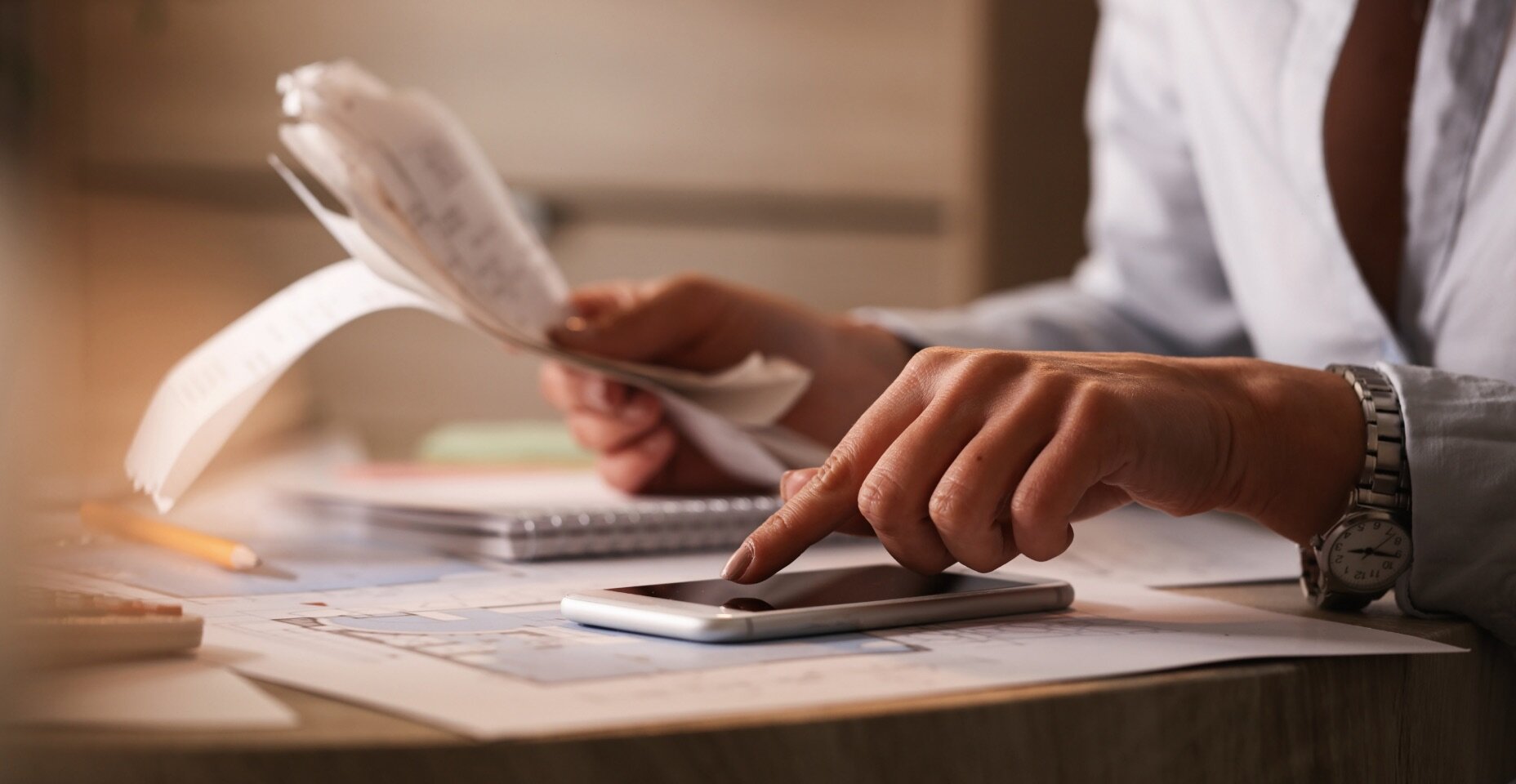 Impostos: conheça 11 tipos | Educação financeira