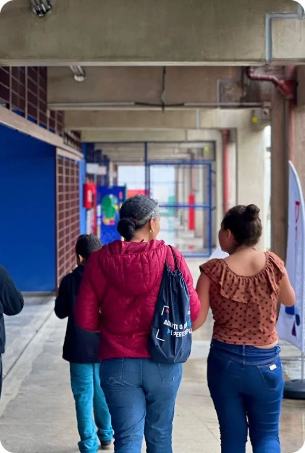 Serasa e CEUs de São Paulo: conheça a ação inédita