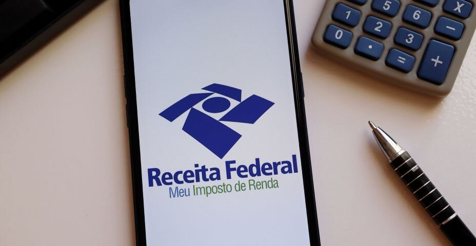 Como comprovar que não declaro Imposto de Renda? Passo a passo ...