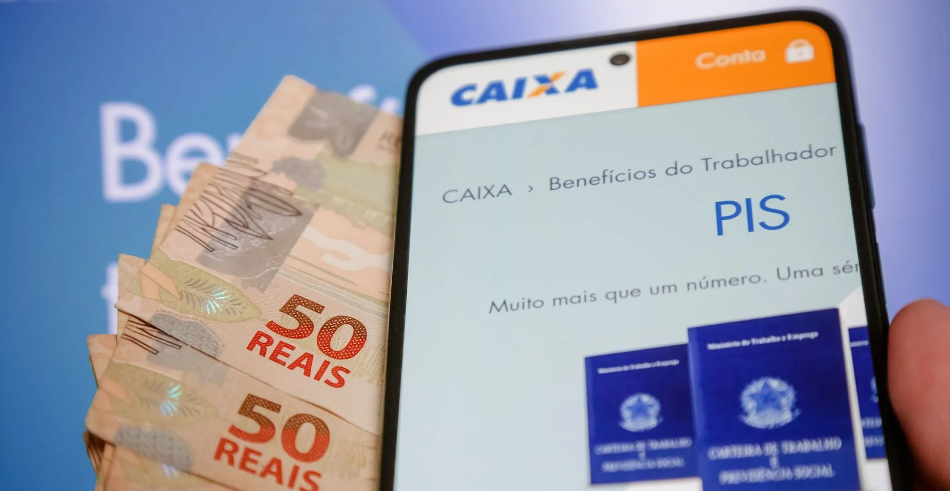 PIS: para que serve e quais seus benefícios | Educação financeira