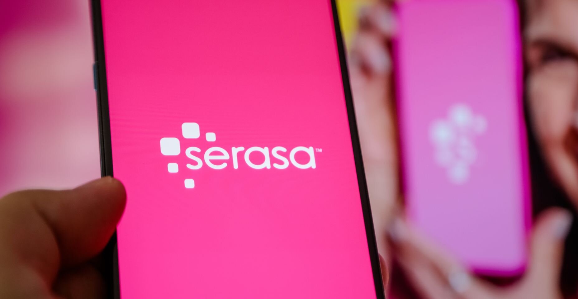 Serasa: Paguei uma dívida e não consta pagamento.| Blog Limpa Nome Online