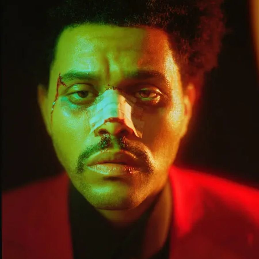 The Weeknd no Brasil: como se planejar para ir ao show