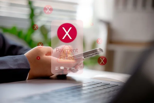 Fisco Fácil: consulte e regularize | Educação Financeira