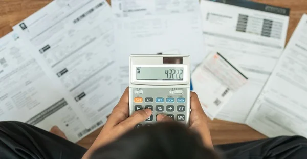 Entenda como é calculada a conta de gás encanado | Blog Carteira Digital