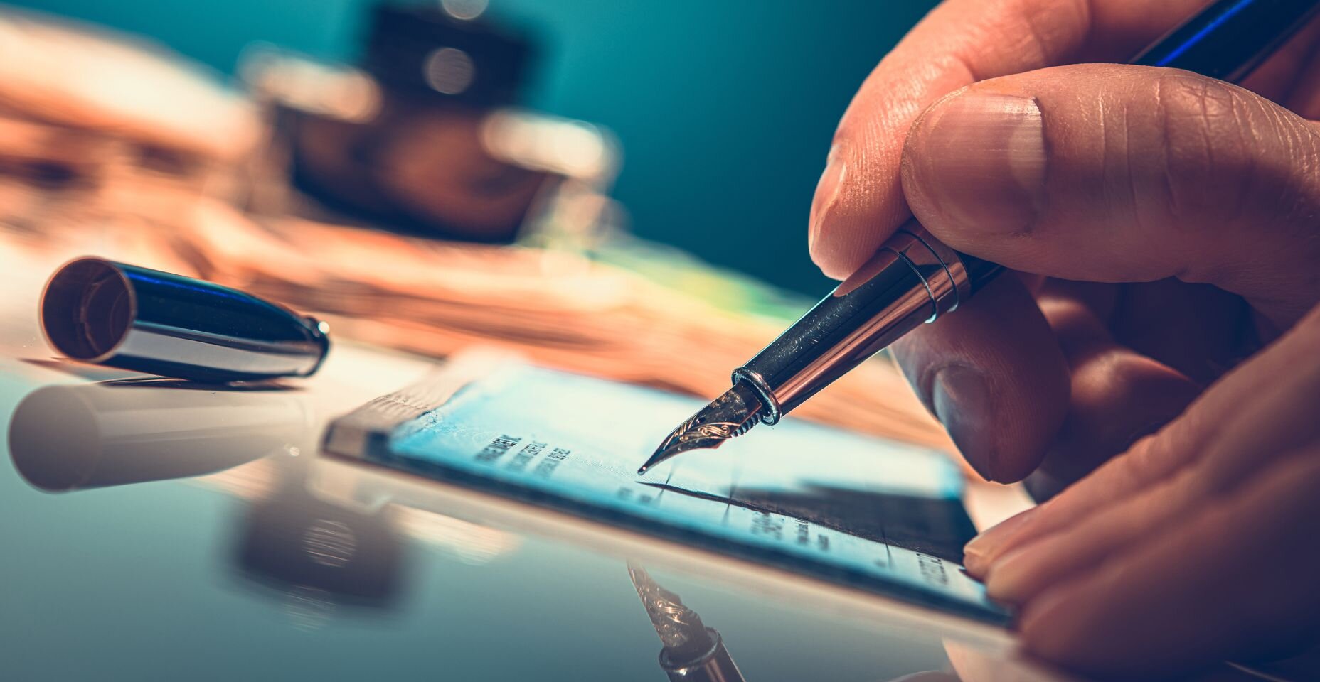 Cheque especial: como pagar as dívidas | Blog Limpa Nome Online