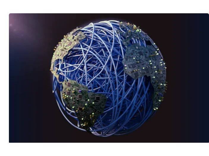 Dia Mundial da Internet: entenda por que a data existe