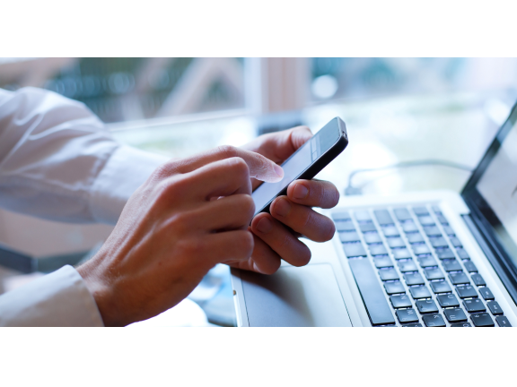 Entenda como funciona e como escolher o Banco digital ideal