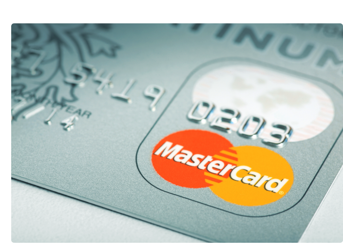 Mastercard cartões de crédito: tudo sobre a bandeira