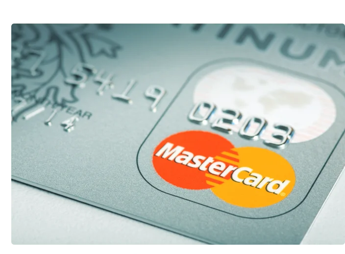 Mastercard cartões de crédito | Blog Crédito
