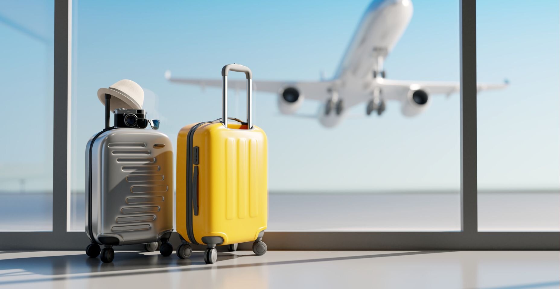 TudoAzul agora é Azul Fidelidade: saiba o que mudou | Blog Crédito