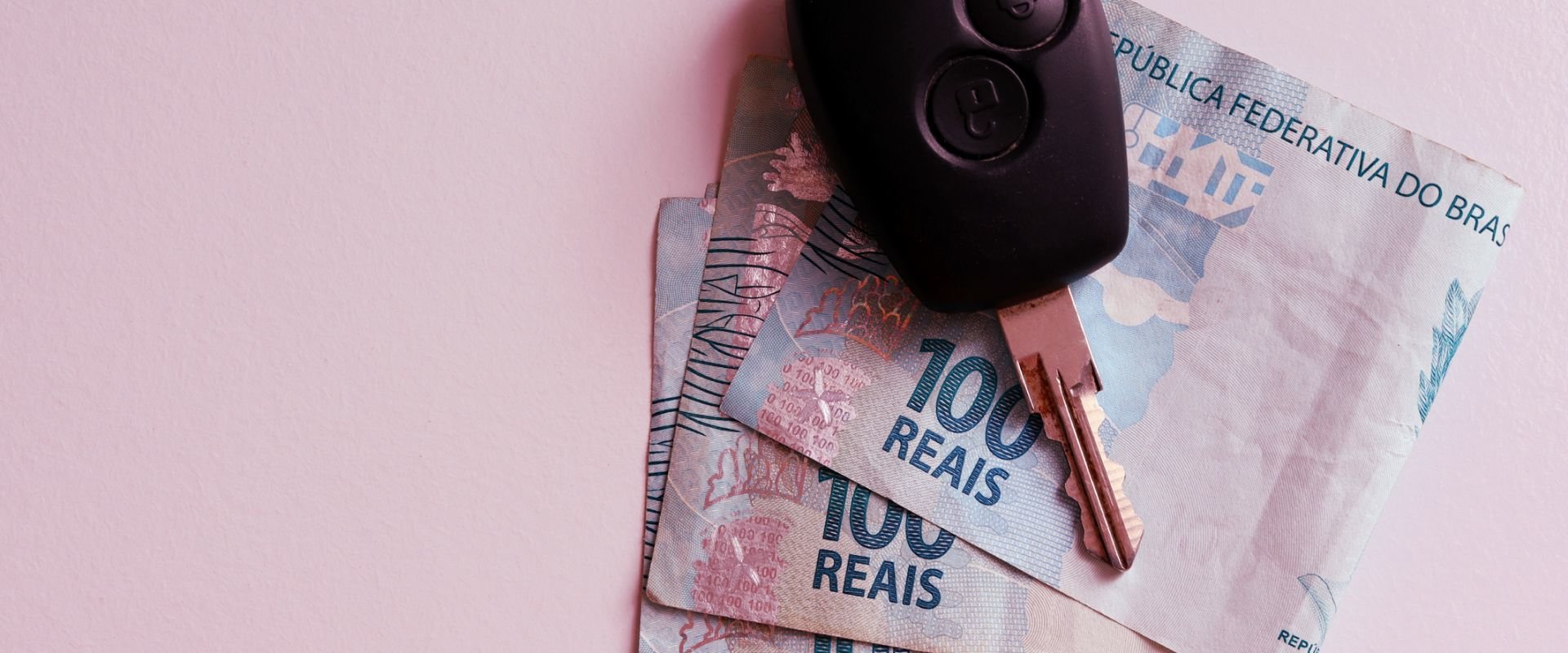 Quais os principais financiamentos?| Blog Serasa