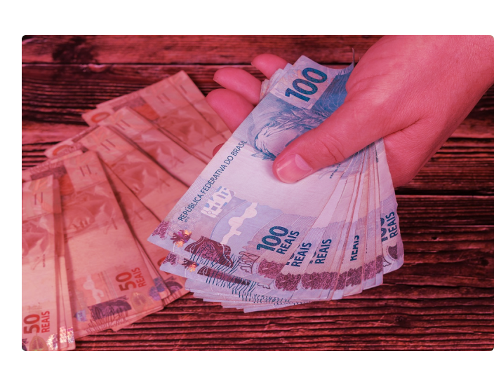 Como Ganhar Dinheiro Extra Veja 10 Maneiras De Obter Mais Renda