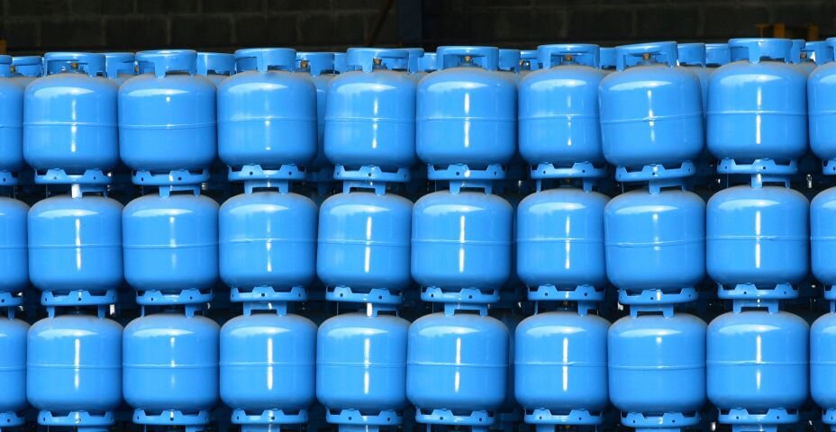 Gás para Todos: entenda o novo programa | Educação Financeira