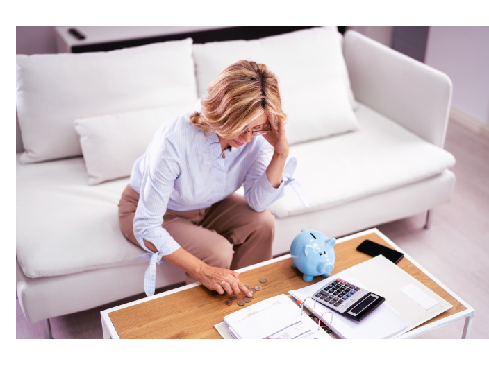 Saiba quais são os principais tipos de impostos