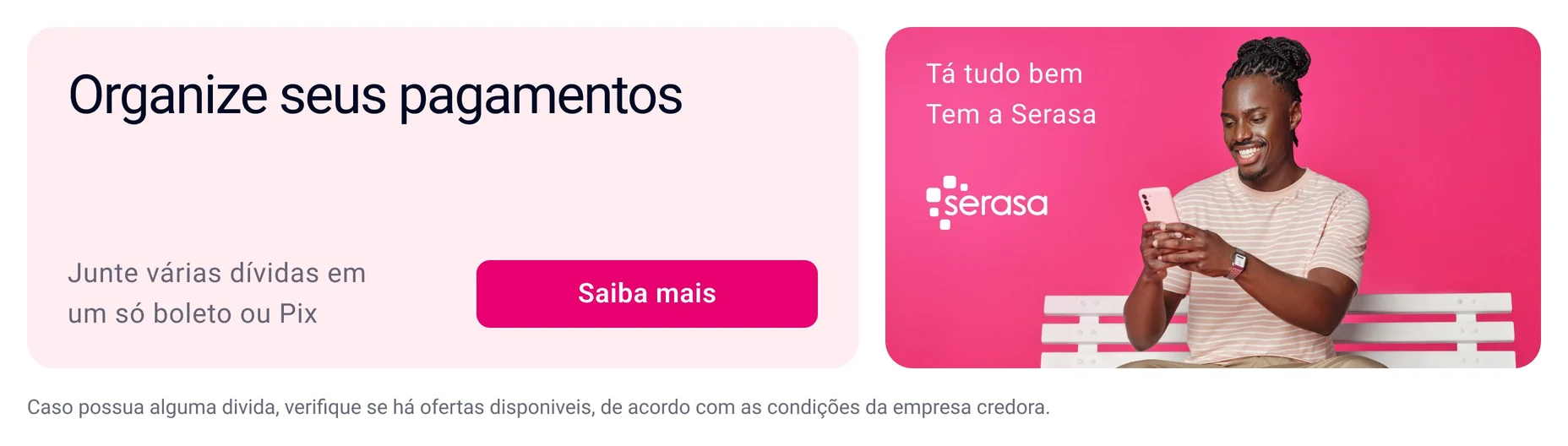 Como imprimir boleto de multa | Blog Carteira Digital