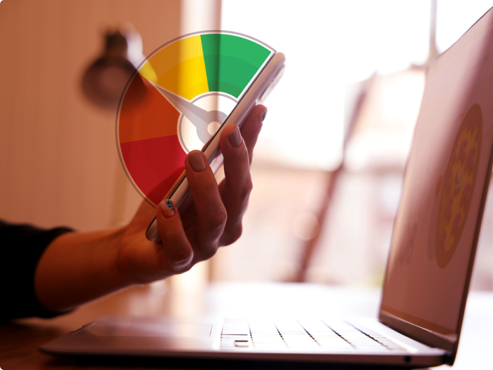 Como aumentar o Score? Confira 3 dicas práticas