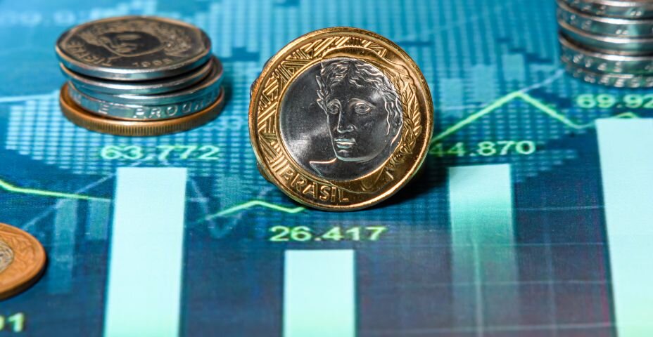 Tudo sobre inflação: o que é e como funciona | Blog Serasa