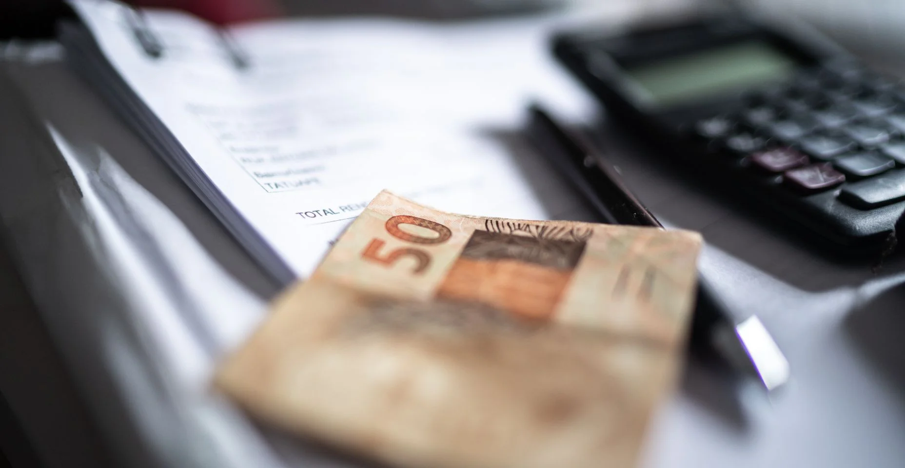 Crefaz empréstimo na conta de luz: o que é e como funciona? | Blog crédito